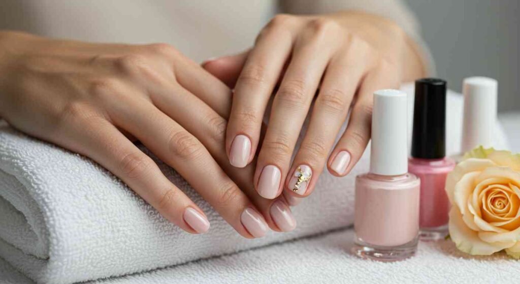 Smart Beauty – Smart Beauty, Thoughtful Touch - Smart Beauty Whangarei